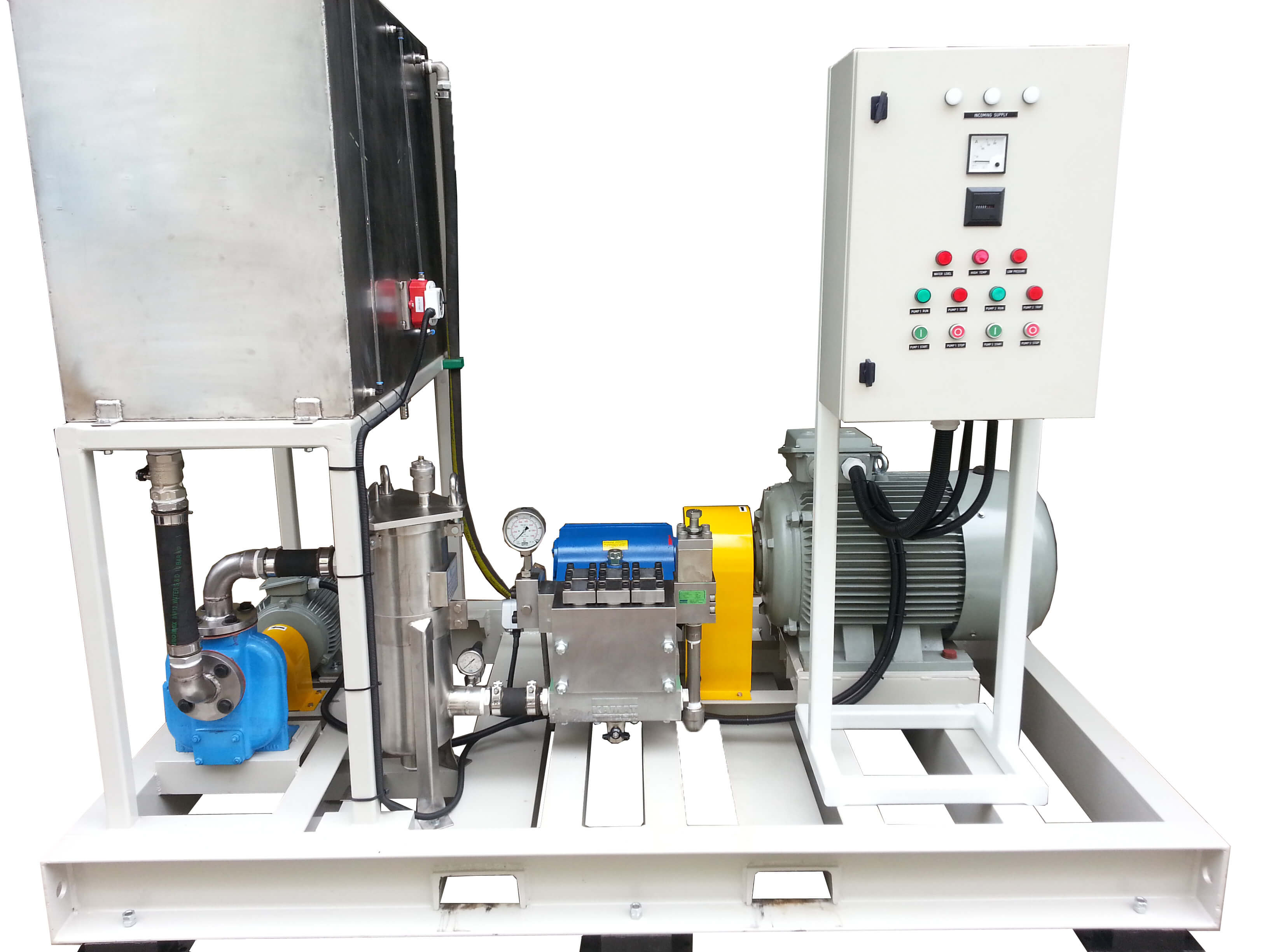 20130510_112412 - HWT Engineering Services Pte Ltd