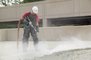 Water-Jet-Testing - HWT Engineering Services Pte Ltd